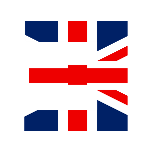 The Death of Slim Shady (Coup de Grâce) Crayon Vinyl - Eminem UK